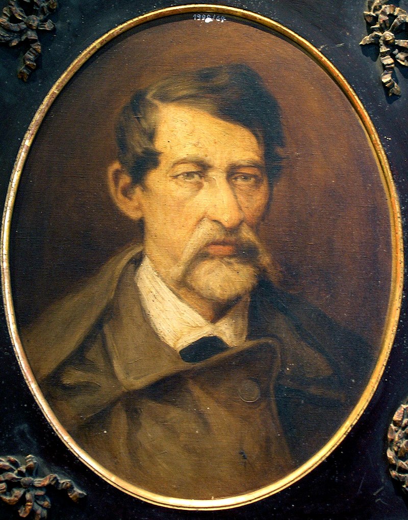 Hírességek – Rozsály
